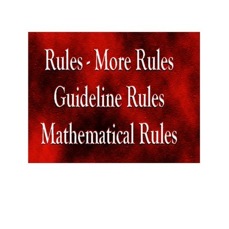 Derivative-of-Trigonometric-Functions.pptx