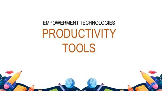 CG-Empowerment-Technology.pdf