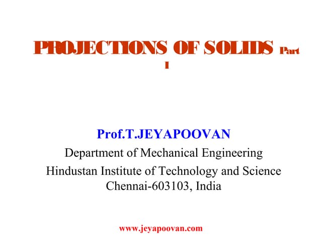 Lesson 9-development-of-surfaces-i | PPT