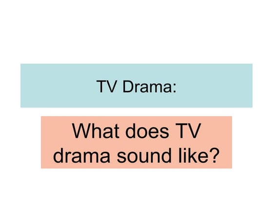 Worksheet for analyzing film trailers as persuasive texts | PPT
