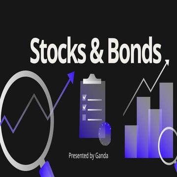 LESSON 4 STOCKS AND BONDS GEN MATH 2.pptx