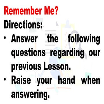 Lesson 4 Texts and Context-21st Century Lit.pptx