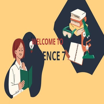 LESSON 4_The Scientific Investigation.pptx