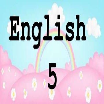 lesson 4th quarter.pptx