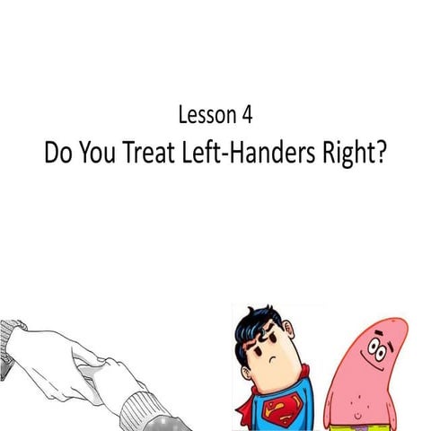 Lesson 4 vocabulary | PPT