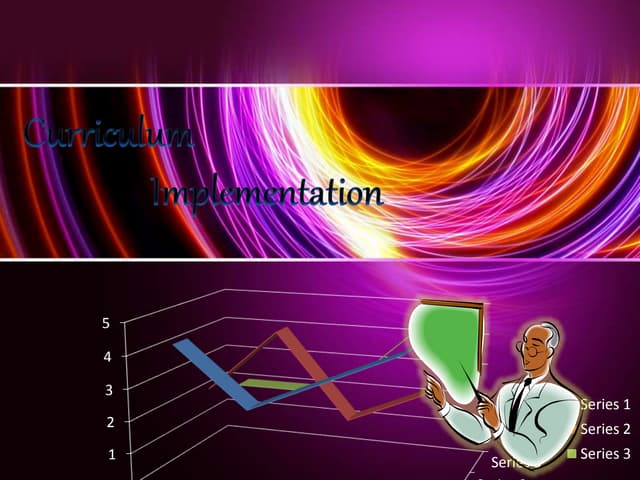 CHAPTER-5-CURRICULUM-IMPLEMENTATION (1).pptx