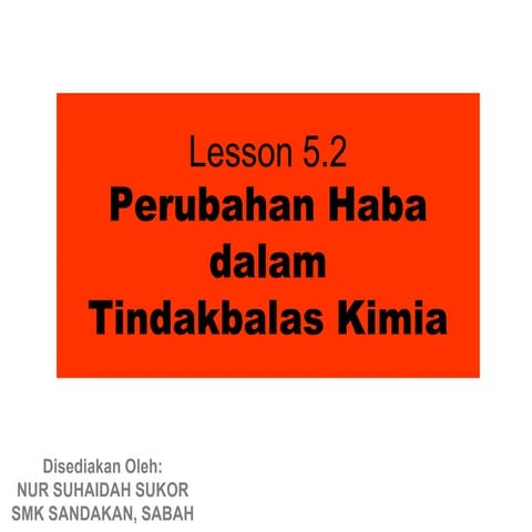 Lesson 5 2 Ppt