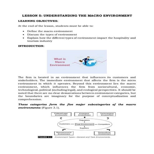 Lesson 5 | DOCX