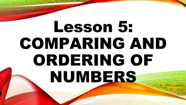 Detailed Lesson Plan Farm Tools.pptx