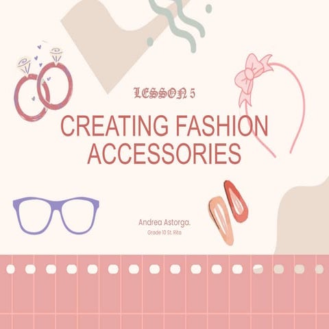 414524646-Powerpoint-Fashion-3rd.pptx