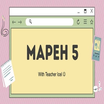 Lesson 5.............................pptx