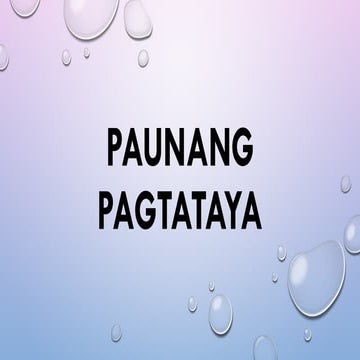 LESSON 5.pptx ARALING PANLIPUNAN 8 POWERPOINT PRESENTATION | PPTX