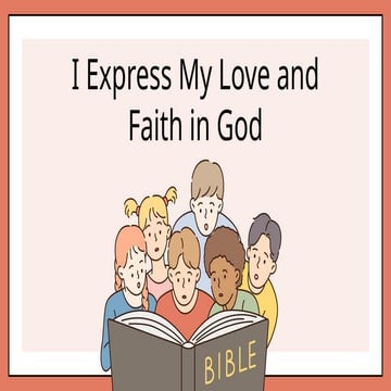 Lesson 5............................pptx