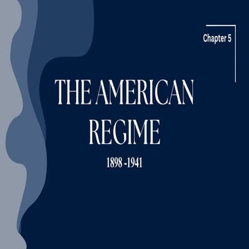 LESSON 5 THE AMERICAN REGIMEEEEEEEEE.pdf