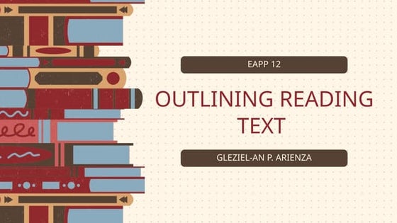 Q1-Lesson-5-Outlining-Reading-Texts.pptx
