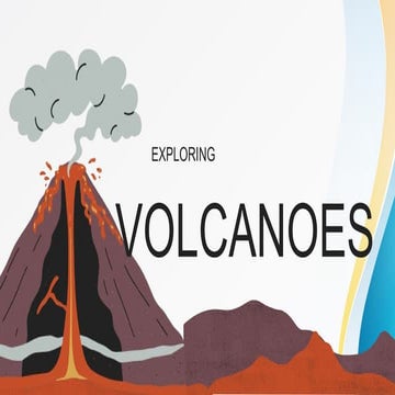 Science 10 Exploring Volcanoes- Lesson 5.pptx