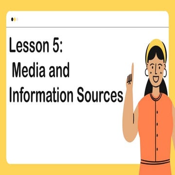 media and information literacy lesson 5-6.pptx