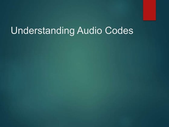 Media Language Lesson 7 - written codes - magazines | PPTX