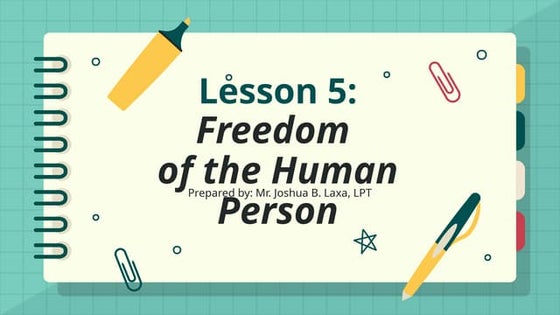 Lesson-11-Freedom-of-the-Human-Person-Part-1-Hand-outs-1.pptx