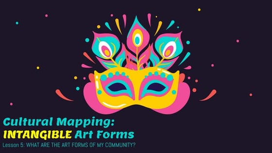 11 tangible and intangible heritage | PPT