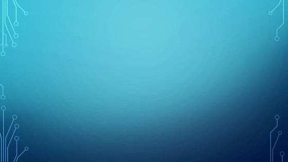 Basics Of Computer Networks Pptx Computer Networking Computing