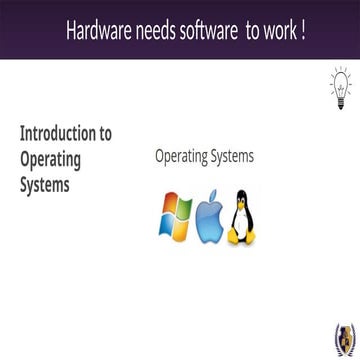 lesson 5-Introduction to Operating Sysytem.pptx