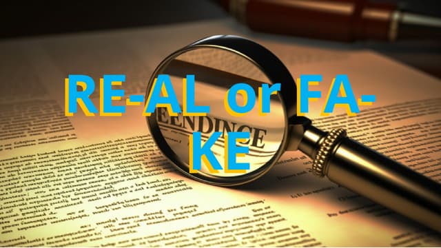 QUIZ BEE SCIENCE 10 QUARTER 2 QUESTIONS .pptx