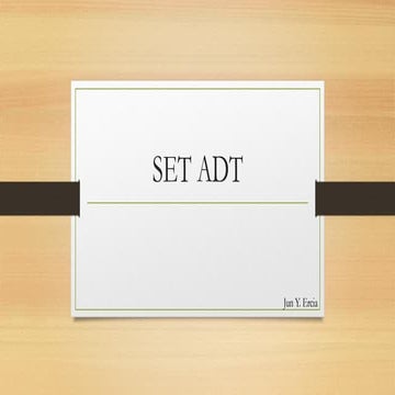 Lesson 5 - Set ADT.pdf