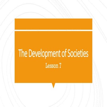 Different-Forms-of-Societies-2.pptx