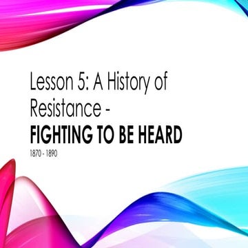 Louis Riel Summary | PDF