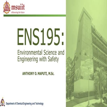 Lesson 5_Air Pollution Management.pdf