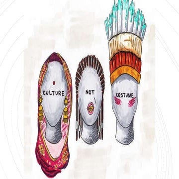 Lesson 5 bell hooks | PPTX