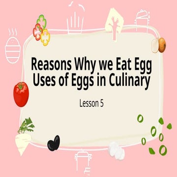 LESSON 5 COOKERY 10 QUARTER 1.pptx