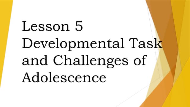 UCSP_Q2_WEEK 1_Forms and Functions of State and Non-state Institutions.pptx