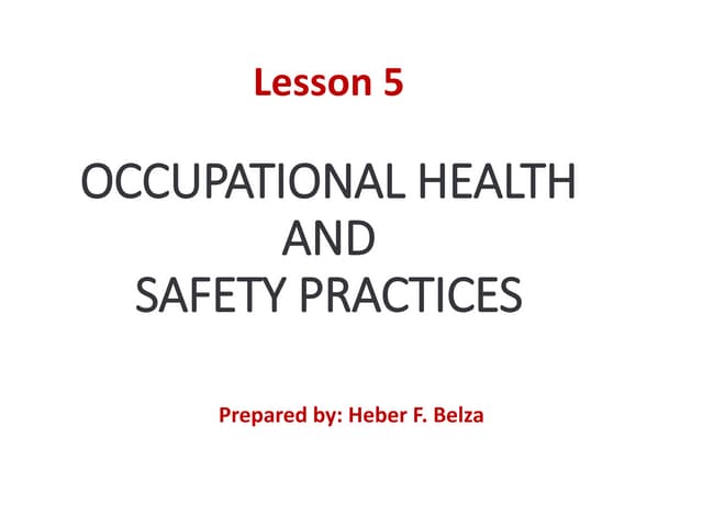 Earth and Life Science Quarter 2 Module 2.pptx