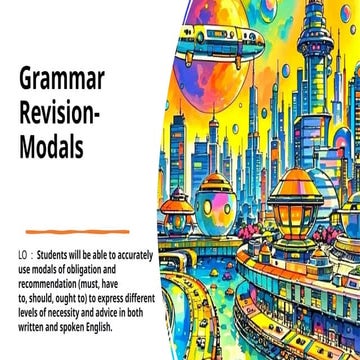 lesson 2 writing- 1.pptx ig writing lesson | PPTX