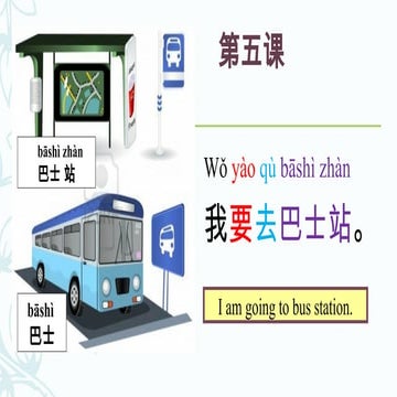 Comprehensive Guide to Public Transport Vocabulary and Travel Phrases ...