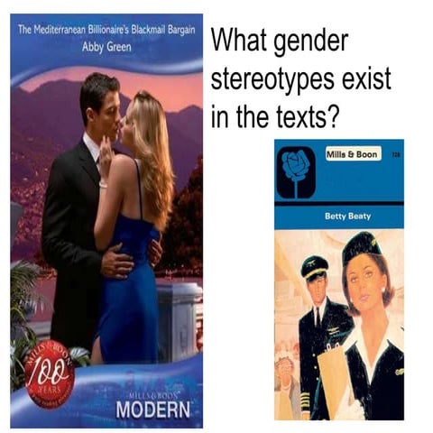 The Lady in the Looking Glass: A reflection by Virginia Wolf | PPTX