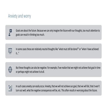 Lesson 5 module 5 mindful | PPT