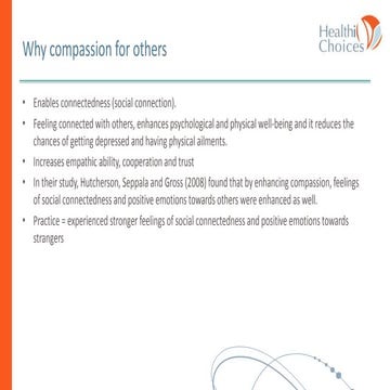 Lesson 5 mod 6 mind hic | PPTX