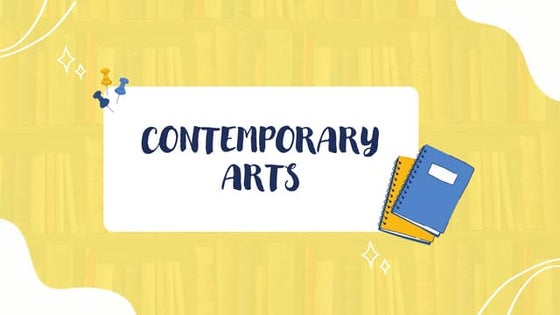 Philippine architecture ( post war period ) | PPT