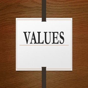 Practicing Critical Thinking | PPT