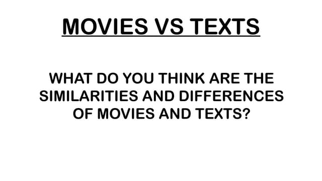 Gorgon's Head vs Clash of Titans reviews.pptx