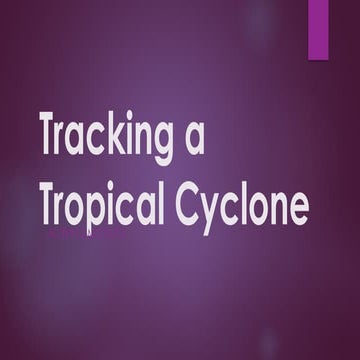 ACTIVITY-SHEETS-TYPHOON ACTIVITY-SHEETS-TYPHOON ACTIVITY-SHEETS-TYPHOON ...