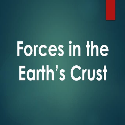 GRADE 7 QUARTER 4 - MODULE 1 - EARTHQUAKE | PPTX