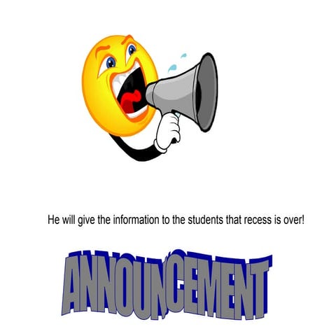 Lesson 5 vocab | PPT