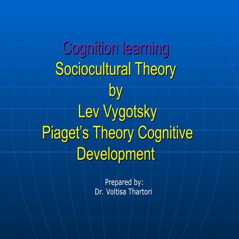 LESSON 4 Behaviorism.ppt (theory and application) | PPT