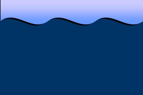 Wave speed, frequency and wavelength | PPT