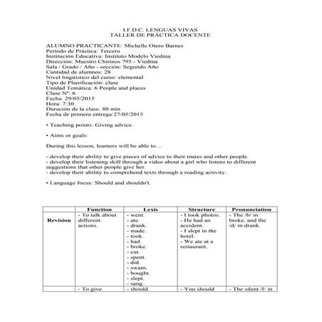 Freshers day anchoring script | PDF