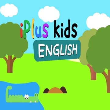 Reading Phonics Level 1 Lesson6 | PPTX